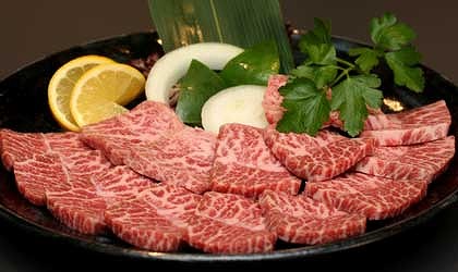 Japanese beef: a new major commodity | Halal Media Japan