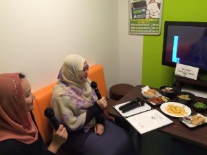 Godzilla, Shinjuku Gyoen, Night View on cover page! SHINJUKU MAP for ...