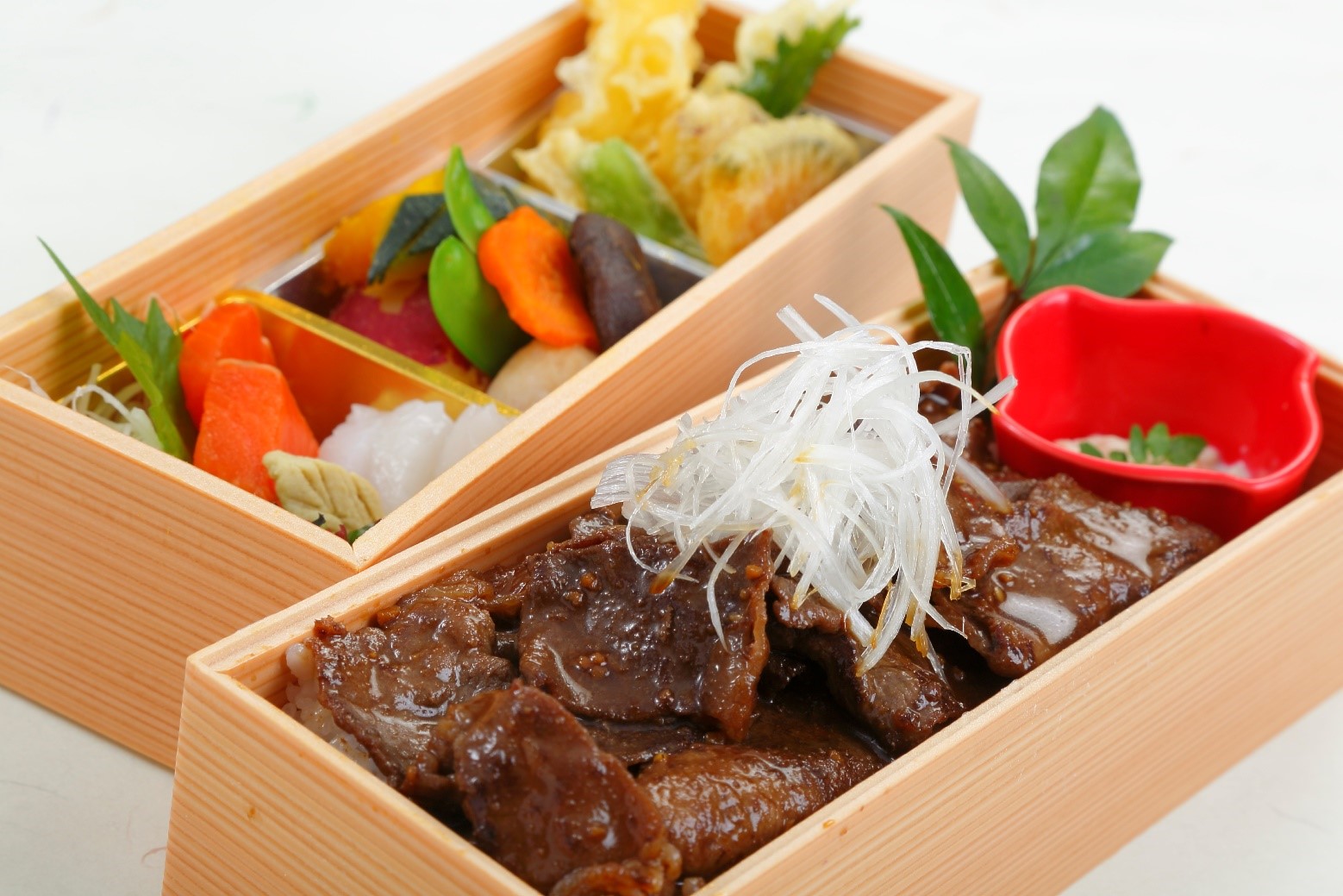 Umemori-Sushi: Sushi and Washoku will be delivered to Kansai area ...