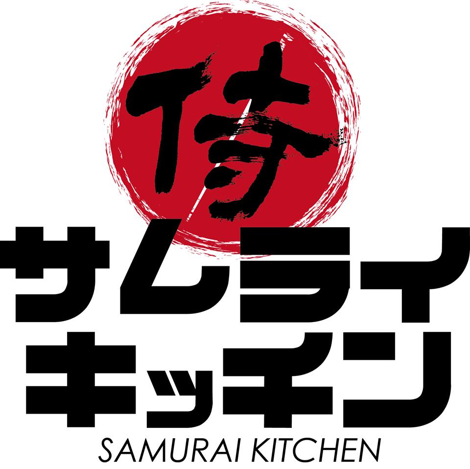 SAMURAI kitchen started bento delivery business | Halal Media Japan