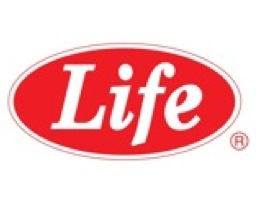 Foodex Japan 2016!! Promotion Announcement : Malaysian LIFE SAUCE ...