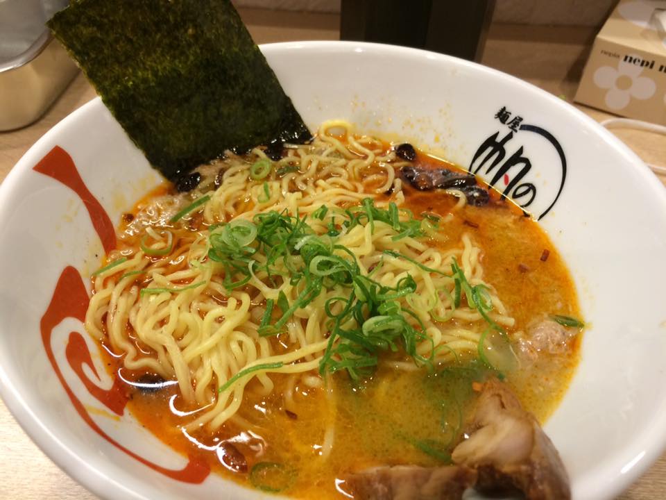 Muslim-friendly ramen "Honolu" finally opens in Osaka!! | Halal Media Japan
