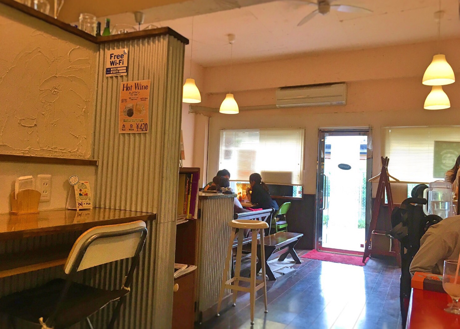 %e3%81%84%e3%82%8a%e3%82%8a%e3%81%8d%e5%86%85%e8%a6%b3 | Halal Media Japan