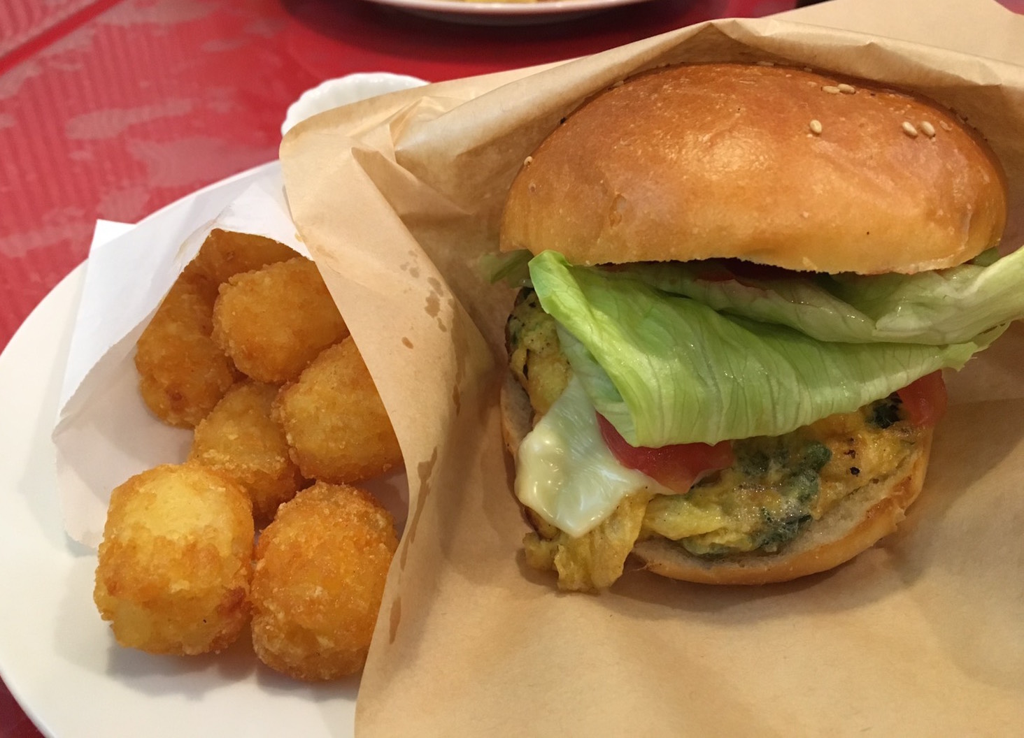 %e3%83%90%e3%83%bc%e3%82%ac%e3%83%bc%e5%8d%98%e5%93%81%ef%bc%88%e3%81 ...