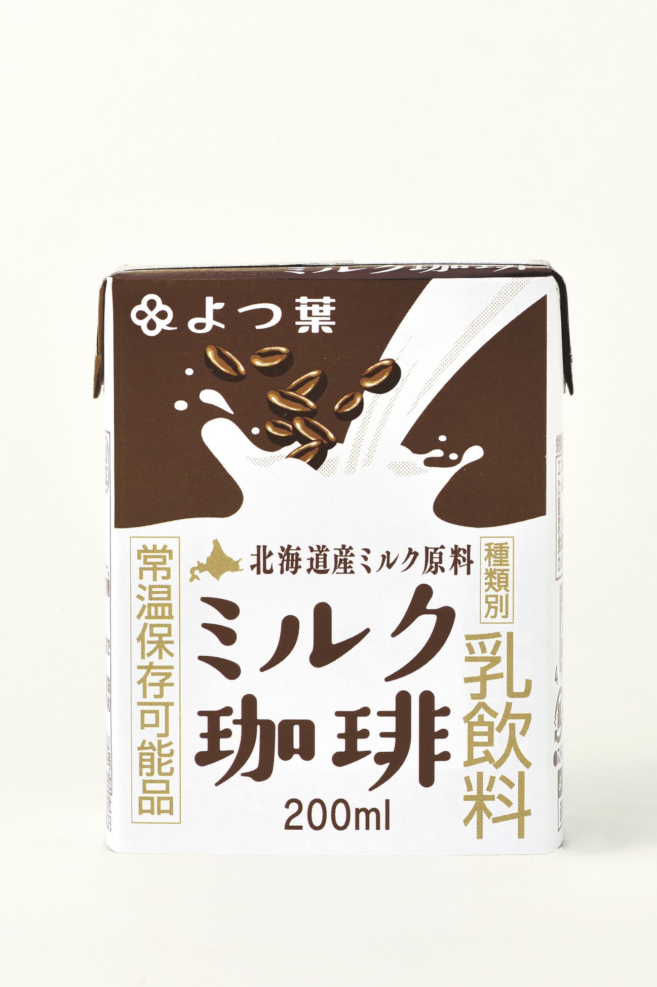 Yotsuba Milk Products Co., Ltd. | Halal Media Japan