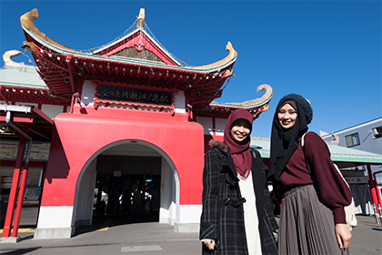 pro_img4 | Halal Media Japan