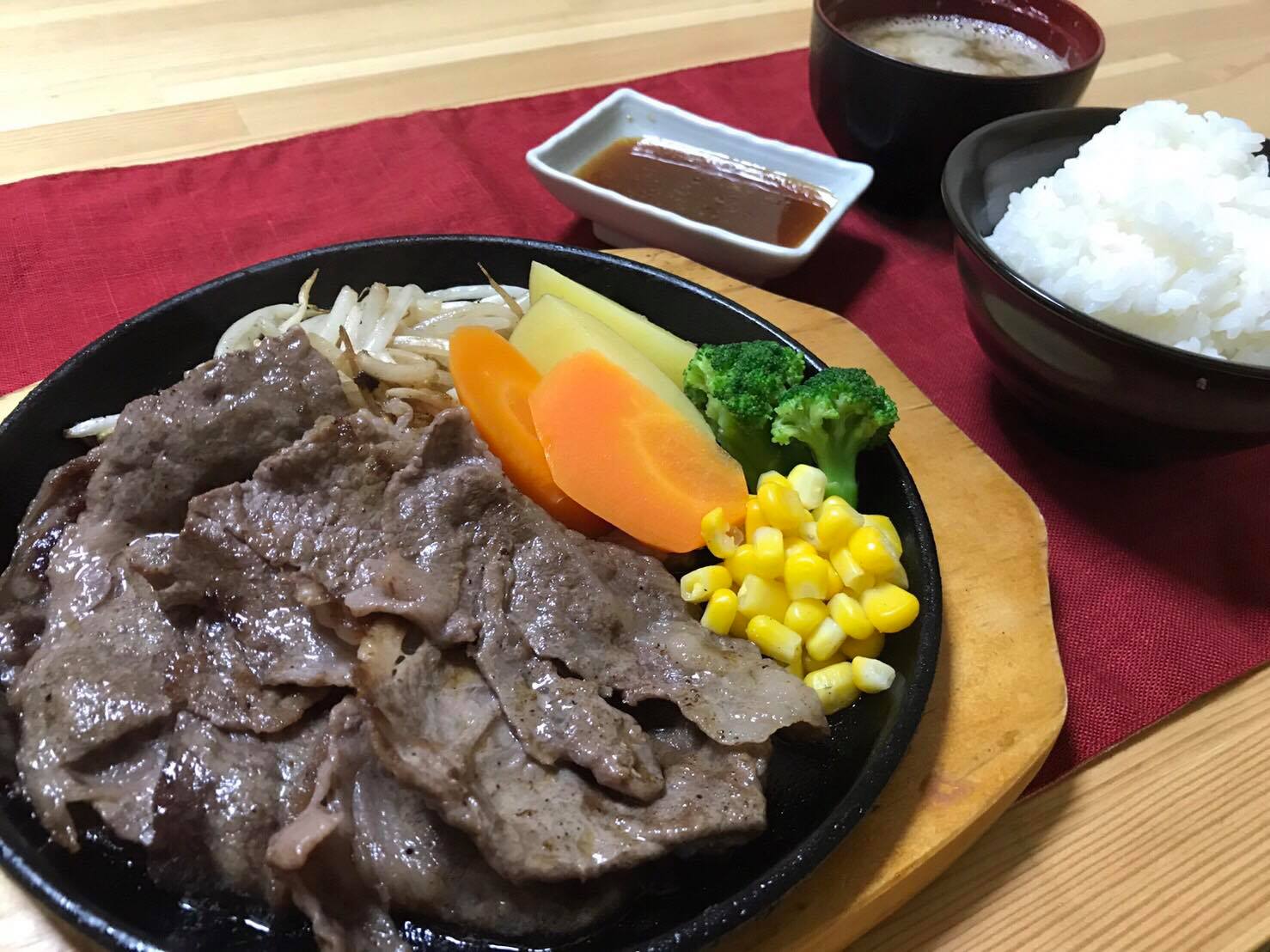 Repeating Inevitable! “Japanese Restaurant Matsuri” Starts The Best ...