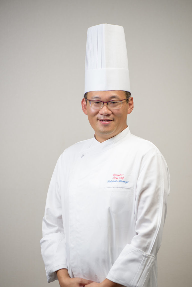 Enjoy one of Japan’s foremost resort destinations, Okinawa! Enjoy HALAL ...