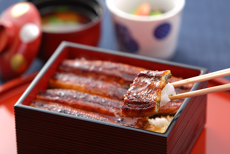 New Halal Menu at the Authentic Japanese Restaurant, Yoshiya Arashiyama ...