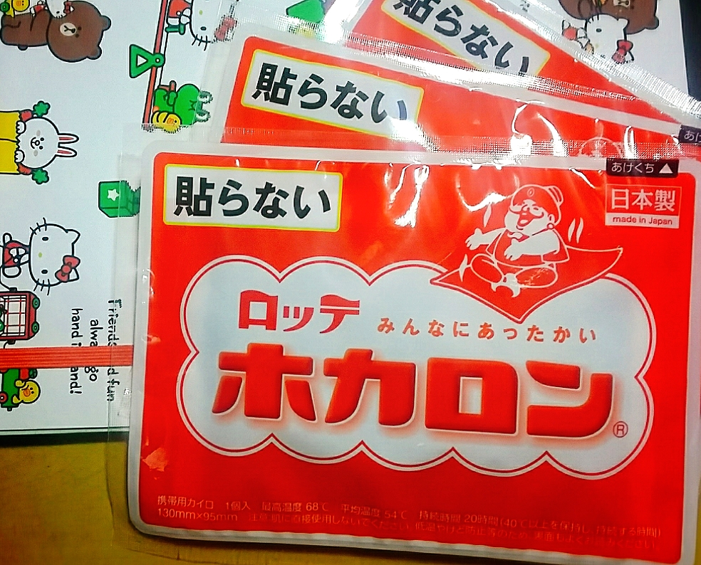 Get Ready for Winter Trip! – Beginner’s Guide; What to Wear to Survive ...