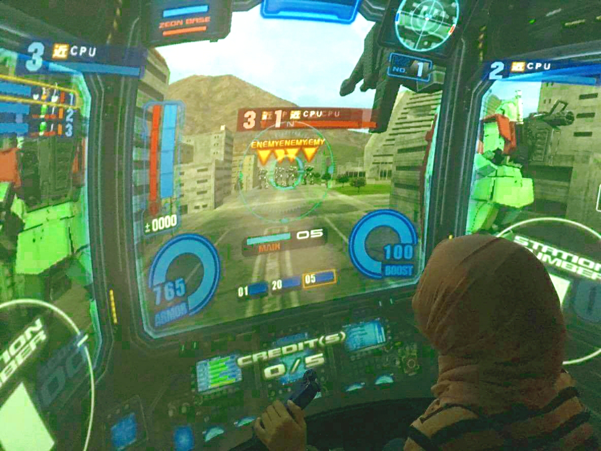 11 Non-touristy things to do in Japan – Part 1 | Halal Media Japan